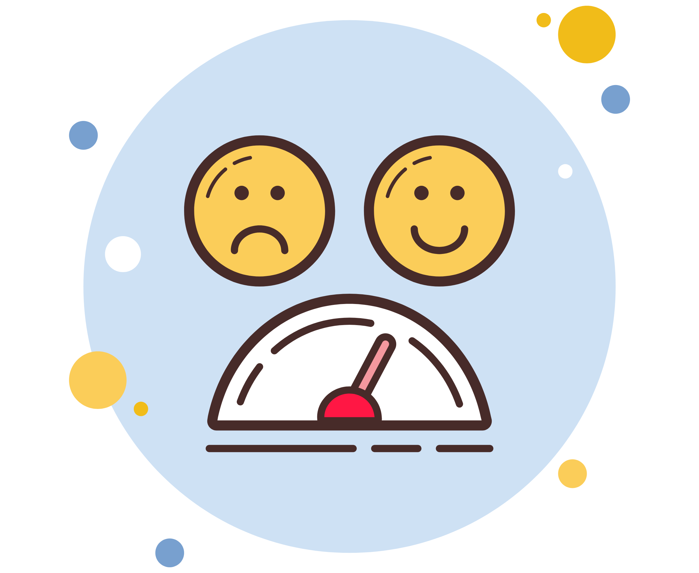 Hoe tevreden zijn jouw medewerkers? Onderzoek het! - MediaMyne ...